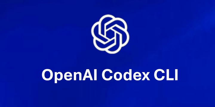 OpenAI Codex CLI: Transform Your Terminal with AI-Powered Code Generation
